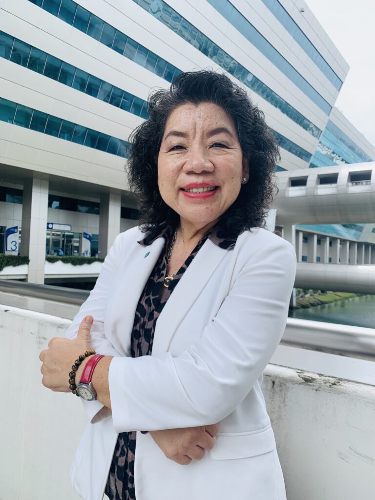 About - creativitycenter