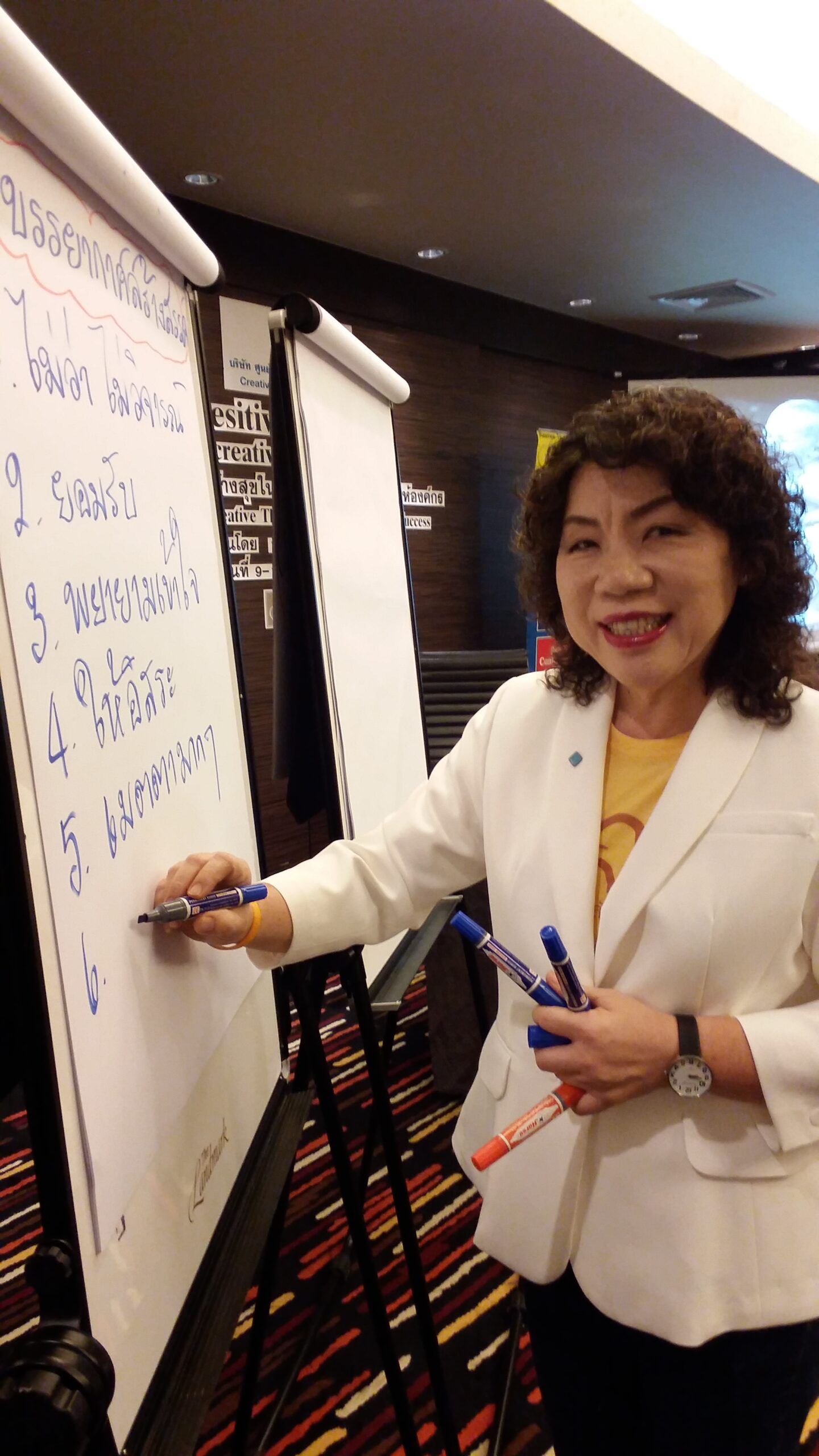 About - creativitycenter