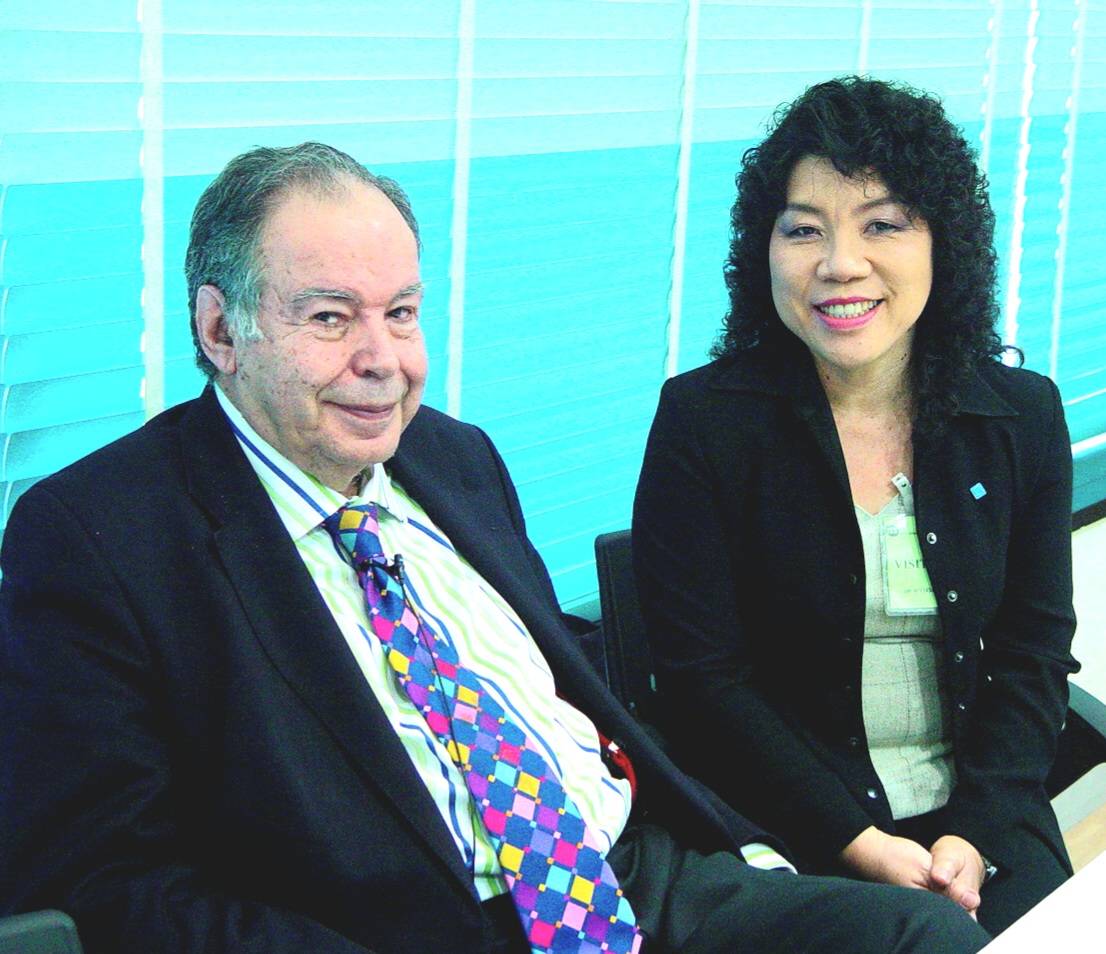 About - creativitycenter